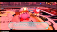 Doofilin | Failboat Wiki | Fandom