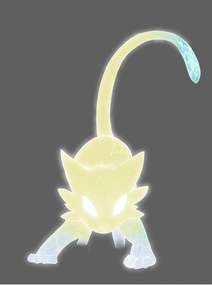 True Catboat | Failboat Wiki | Fandom