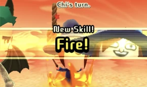 Chi | Failboat Wiki | Fandom