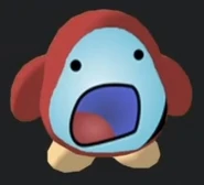 Chat/Gallery | Failboat Wiki | Fandom