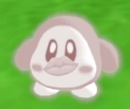 Chat/Gallery | Failboat Wiki | Fandom