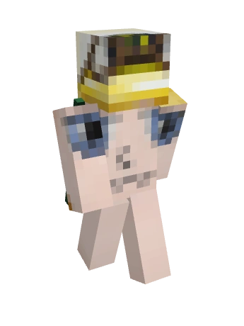 Failboat103 | Failboat Wiki | Fandom