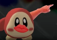 Chat/Gallery | Failboat Wiki | Fandom