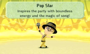 Failboat (Miitopia) | Failboat Wiki | Fandom