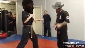 Failfort 3 | FailFort Wiki | Fandom