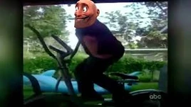 Failfort (1) | FailFort Wiki | Fandom