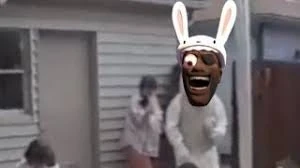 Failfort 2 | FailFort Wiki | Fandom