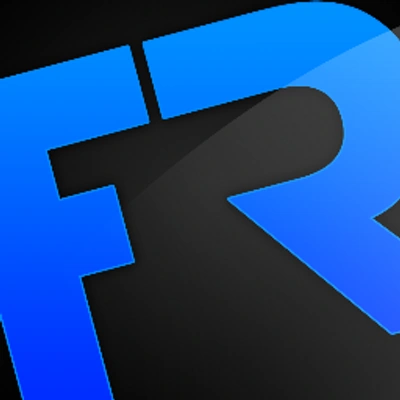 FailRace | The FailRace Wiki | Fandom