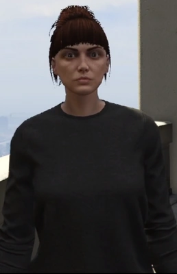 Charlie Velour | Wiki FailyV | Fandom