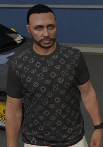 Max Bowen | Wiki FailyV | Fandom