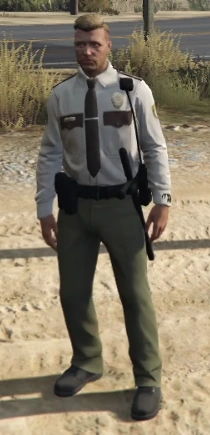 Jack Klein | Wiki FailyV | Fandom