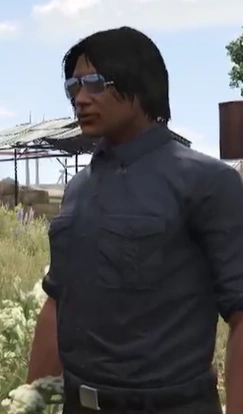 Tito Sanchez | Wiki FailyV | Fandom