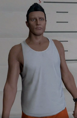 Sam Sanchez | Wiki FailyV | Fandom