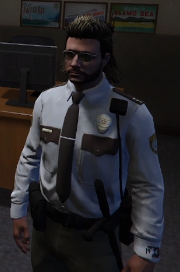 Jake Akerman | Wiki FailyV | Fandom