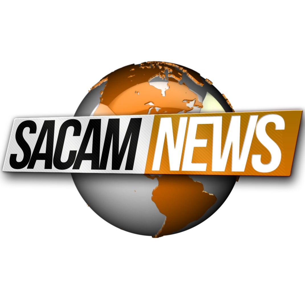 Sacam News | Wiki FailyV | Fandom