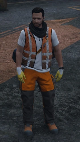 Dan Stevenson | Wiki FailyV | Fandom