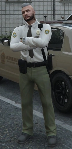 Mathieu Meunier | Wiki FailyV | Fandom