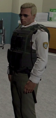 James Rovira | Wiki FailyV | Fandom