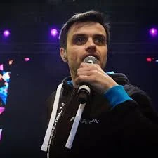 CaMaK | Wiki FailyV | Fandom