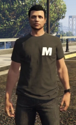 Max Renard | Wiki FailyV | Fandom