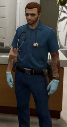 Shawn Castillo | Wiki FailyV | Fandom