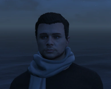 Alex Hill | Wiki FailyV | Fandom