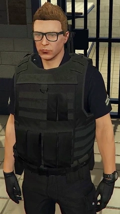 Isaac Lloyd | Wiki FailyV | Fandom