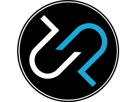 DP Racing | Wiki FailyV | Fandom