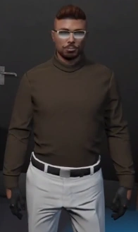 Orlando Min | Wiki FailyV | Fandom