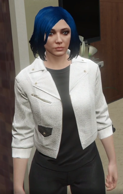 Charlie Bates | Wiki FailyV | Fandom