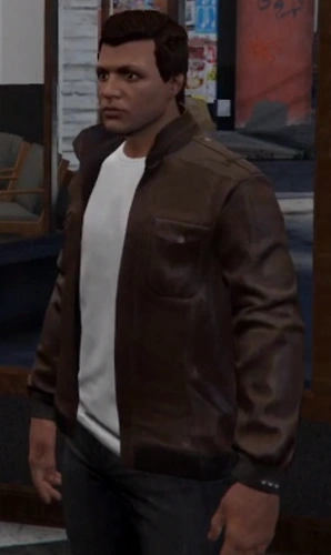 Nathan Coll | Wiki FailyV | Fandom