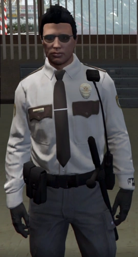 Joe Soel | Wiki FailyV | Fandom