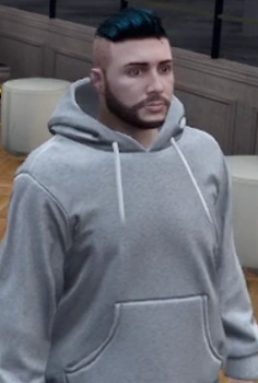 Malcolm Bowes | Wiki FailyV | Fandom