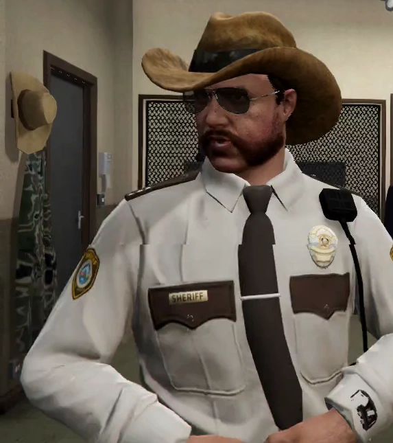 William B. Howard | Wiki FailyV | Fandom