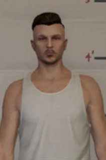 Alan Wells | Wiki FailyV | Fandom