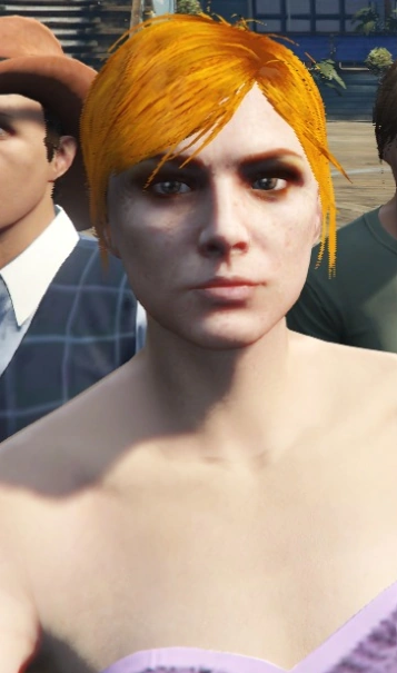 Cameron McNeil | Wiki FailyV | Fandom