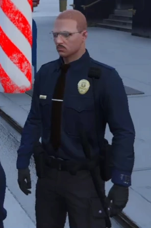 Karl Rose | Wiki FailyV | Fandom