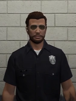 Max Trent | Wiki FailyV | Fandom