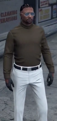 Devon Miller | Wiki FailyV | Fandom