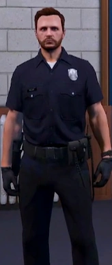 Ralph Cash | Wiki FailyV | Fandom
