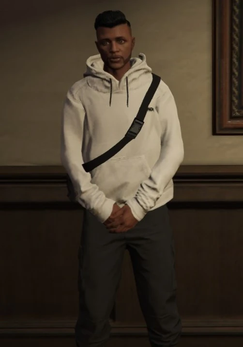 Matthew Weber | Wiki FailyV | Fandom