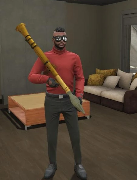 Jayden Ward | Wiki FailyV | Fandom