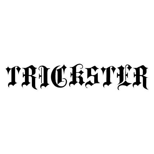 Tricksters | Wiki FailyV | Fandom