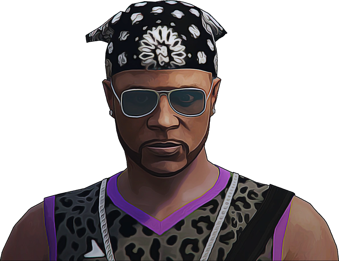 Josh Bright | Wiki FailyV | Fandom