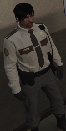 Eddy Cole | Wiki FailyV | Fandom