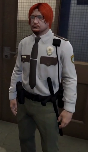 Mike Mertens | Wiki FailyV | Fandom