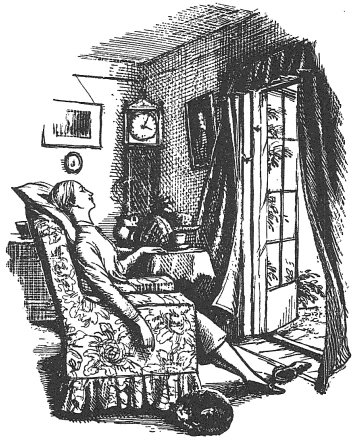 Miss Read | Fairacre Wiki | Fandom