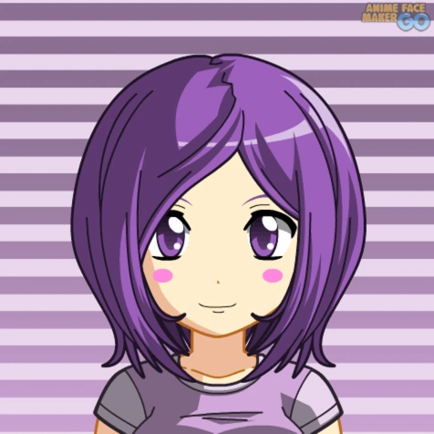 Kitakami Satsuki | Fairballetprinc’s Pretty Cure Fanon Wiki | Fandom