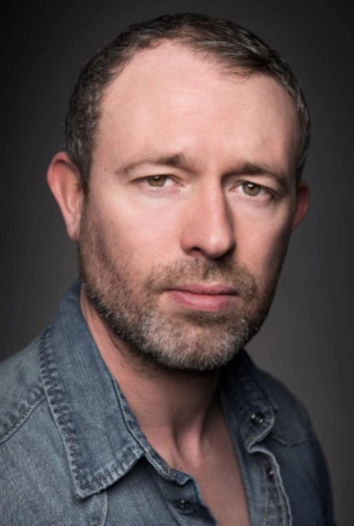 Dan Keating | FairCity Wiki | Fandom