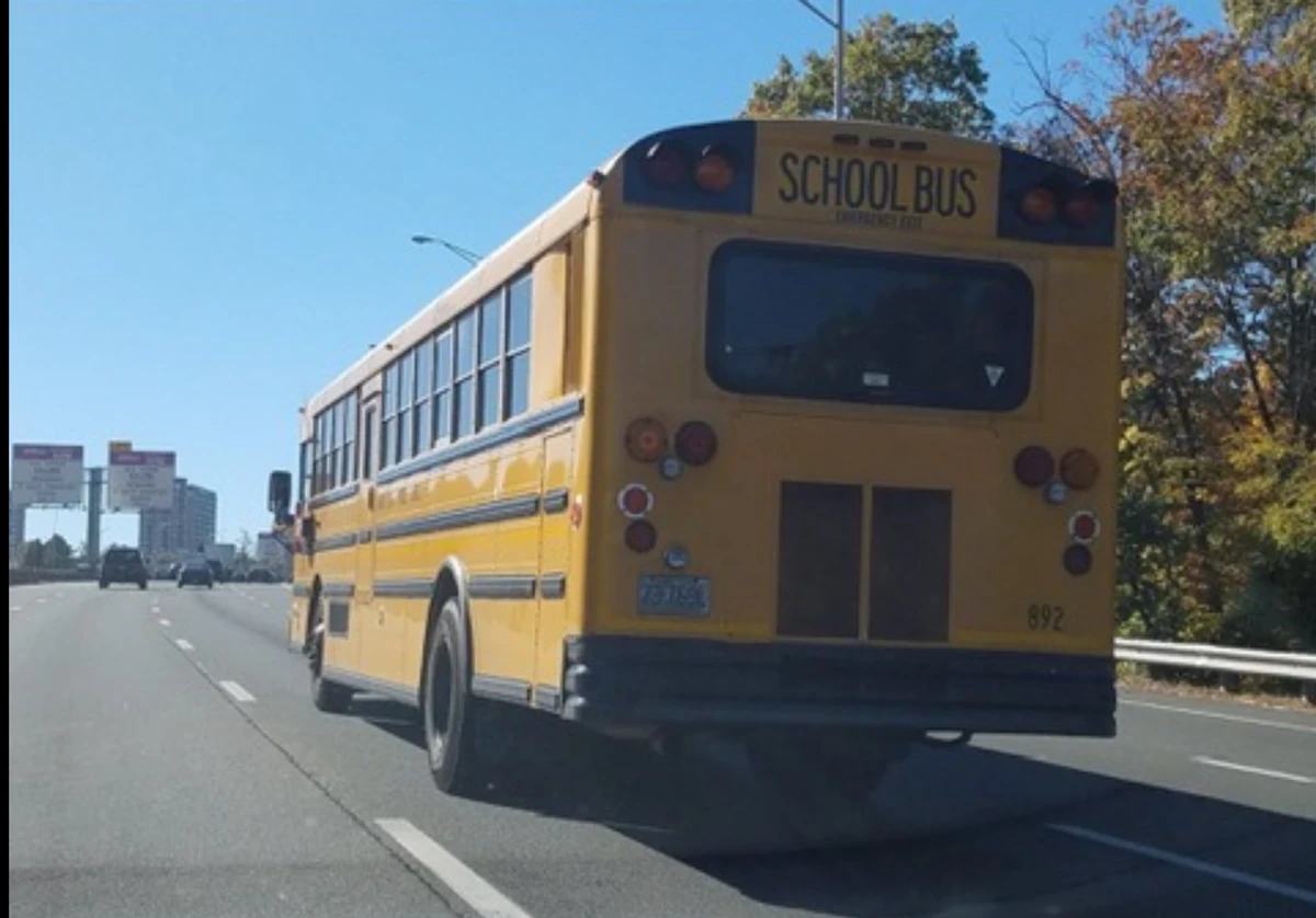 Bus 892 | Fairfax School Buses Wiki | Fandom